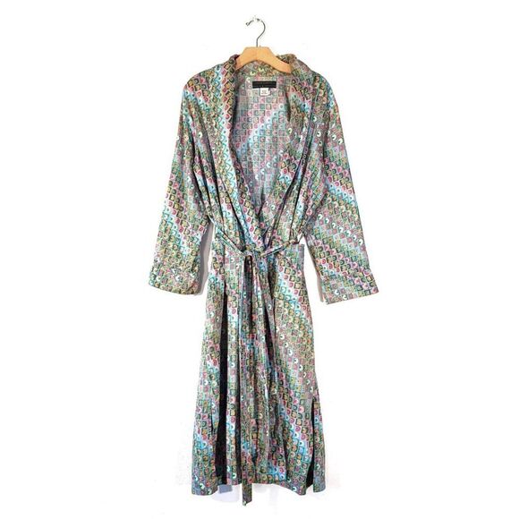 Peruvian Connection | Intimates & Sleepwear | Peruvian Connection 0 ...